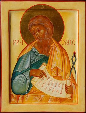 Deuxième dimanche du temps ordinaire – Paroisse du Sacré Cœur